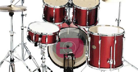 Virtual Drum 🕹️ Zagraj Na Crazygames