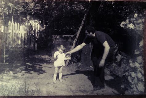 Жанини вълнения август 2016