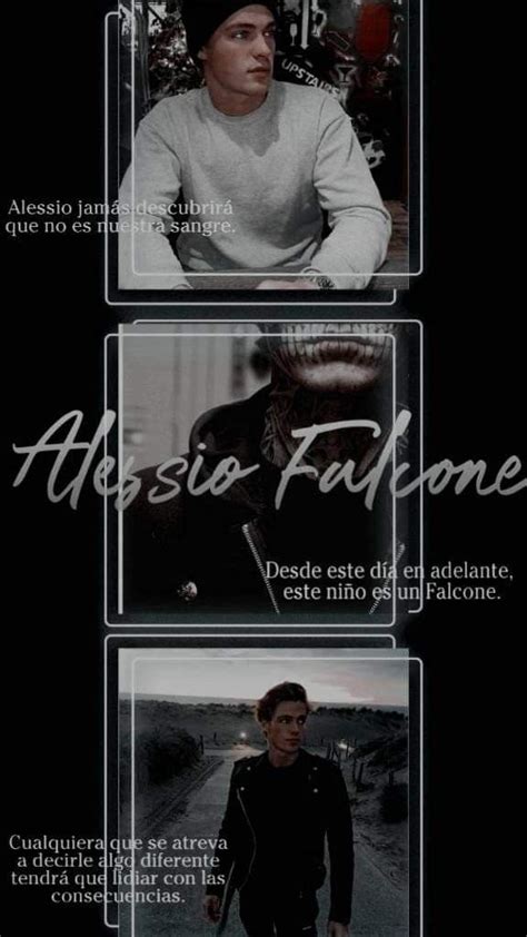Pin de Sharanya Chintala en mafia chronicles | Novios de libro ...