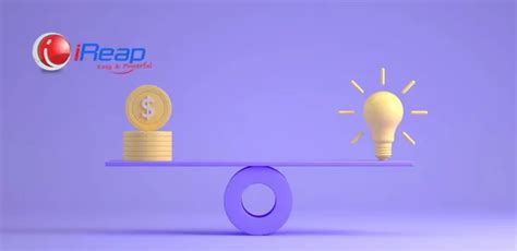 Rumus Hpp Dan Cara Menghitung Hpp Untuk Bisnis Retail