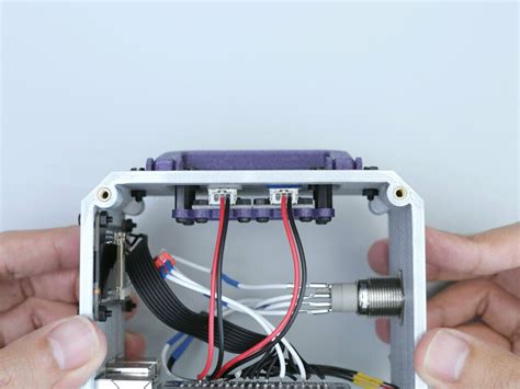 Adafruit Learning System