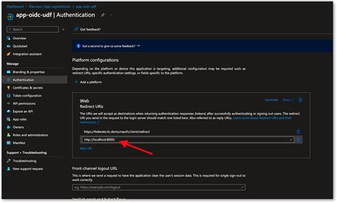 Lab 1 Read Only Modify Azure Entra Id