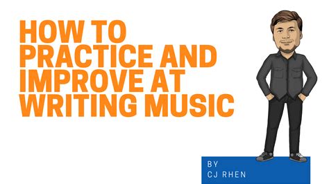 Audio Issues Audio Production Tips Audio Issues