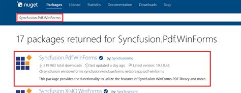 How To Use A Nupkg File In My Studio Project Tutorials UiPath Community Forum