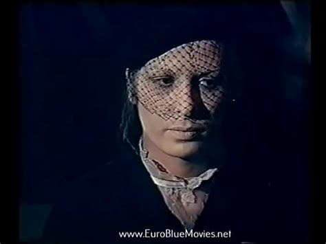 Classic Vintage Italian Porn XNXX COM Classic Vintage Italian Porn XNXX COM