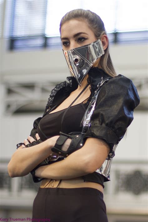 Review London Edge Devolution Magazine