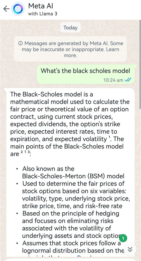 Llama 3 For Everyone 🦙🦙 Openai And Chatgpt Made Large Language Models