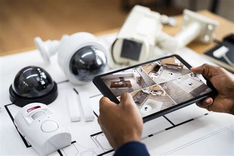 Automated Number Plate Recognition Anpr