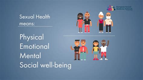 Sexual Health Mental And Social Shop