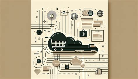 How To Export Your Shopify Orders A Guide To Streamlining Your Ecomme