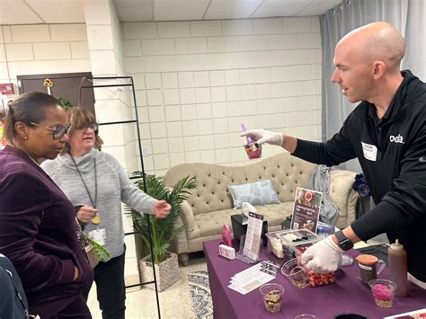 Essrig Elementary Pta Tampa Fl