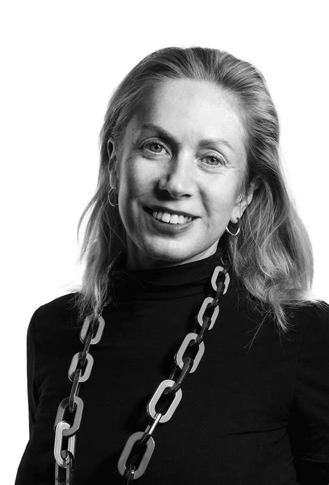 Stéphanie Goujon Activa People