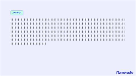Solved Design And Implement A 3 Bit Synchronous Counter Using D Flip Flop That Will Maintain