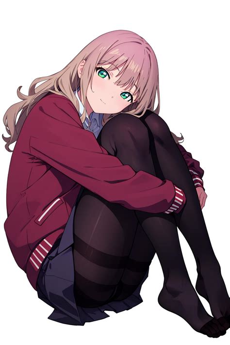 Image Posted By Archetto