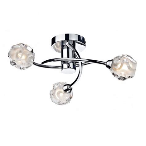 Double Insulated Class 2 Ceiling Lights