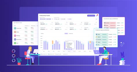 The Complete Guide To Productivity Versus Efficiency