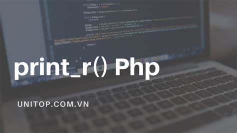 Print R H M Xu T D Li U M Ng Trong Php Unitop Com Vn