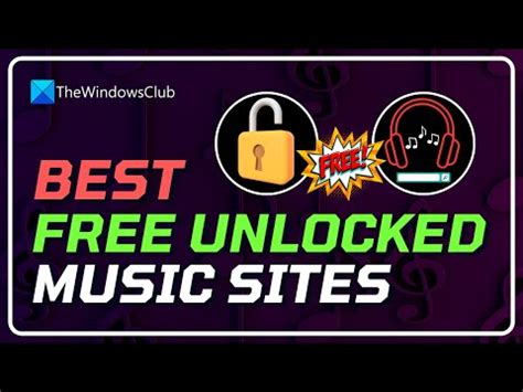 Chinese Sex Pills 3500mg Reviews