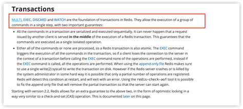 后端 万字总结 Redis 常见面试题 知识点 JavaGuide SegmentFault 思否