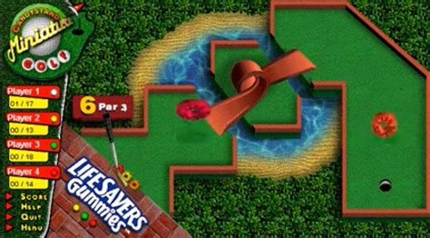 Candystand Games Play Free Candystand Rc Rally Online Games