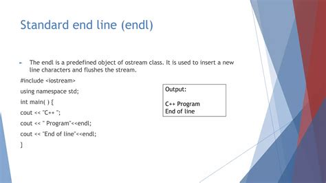 object oriented programming c pdf