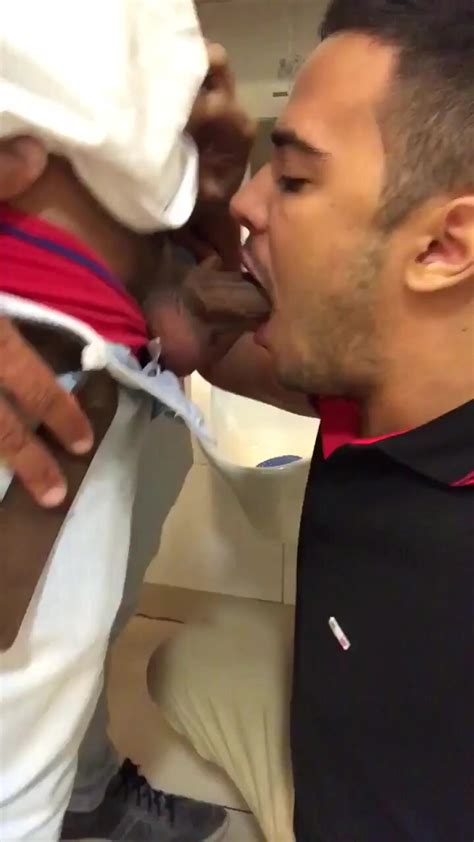 Hungry Cocksucker Thisvid Com