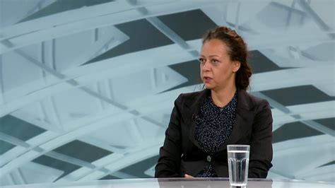 Sara El Sarag Branioci će Insistirati Da Se Otkrije Identitet