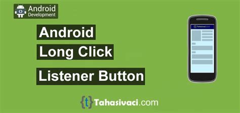 How To Show Alert Dialog In Android