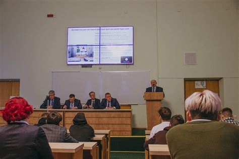 Цифровые технологии в инженерном образовании 2021 ВКонтакте