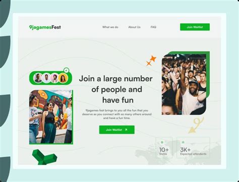 chikwado ugochukwu on linkedin these are designs i made for an event