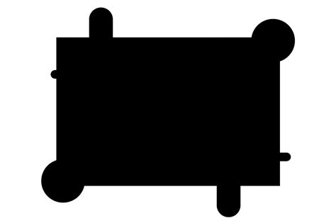 Webinar Modernizing Pam With A Unified Comprehensive Approach Securden