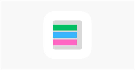 class Timetables On The App Store class Timetables On The App Store