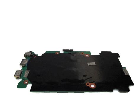 New Genuine Evoo Tev C 116 1 Series 4gb Ram 32gb Emmc Motherboard Y116