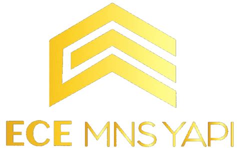 Ece MNS Yapı, İnşaat ,Çelik Konstrüksiyon Manisa