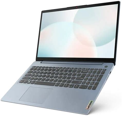Lenovo Ideapad I Specs Tests And Prices Laptopmedia Com