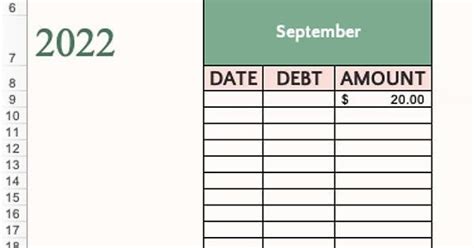 How Do I Get A Drop Down List Check Mark To Show Up Based On The Value