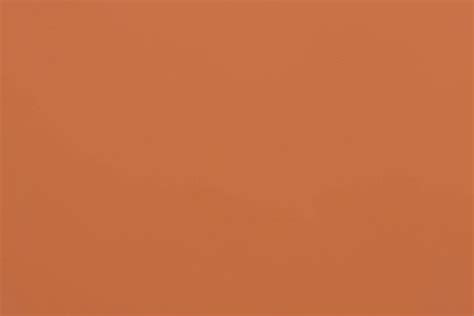 Beige Red Ral 3012 Albond Aluminium A S