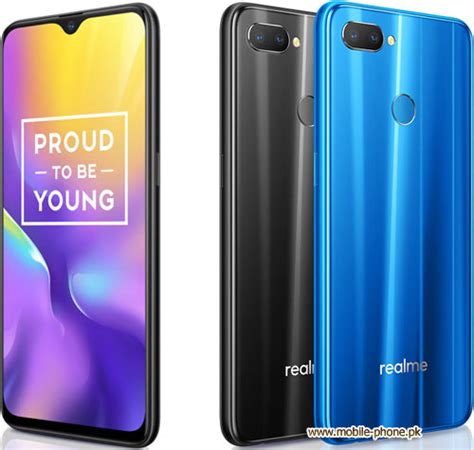 Realme U1 Mobile Pictures Mobile Phone Pk