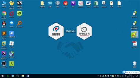 Php之laravel框架 P1 01 Laravel介绍 Youtube