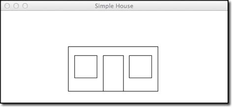 Making Python Do The Hard Work — Cosc1336 Fall2018 Documentation