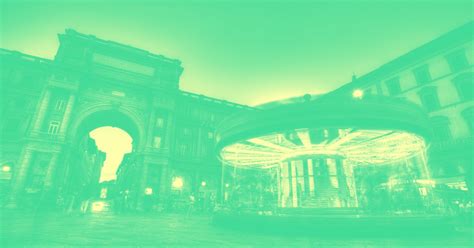 Carousel Website Design Best Practices And Examples Webflow Blog