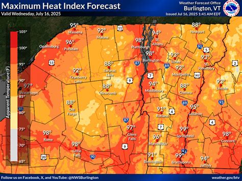 Wind Gust Map Firewood Hoarders Club