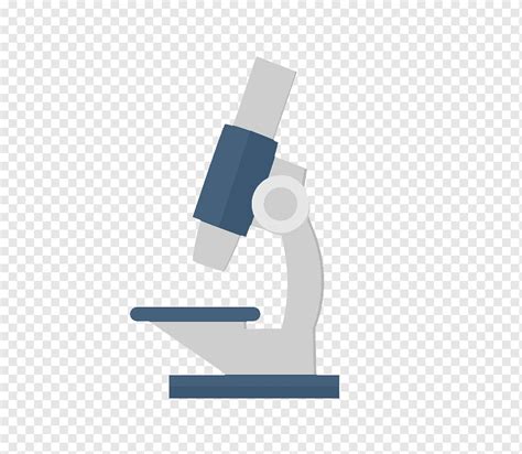 Microscope Computer Icons Microscope Angle Technic Microscope Png Pngwing