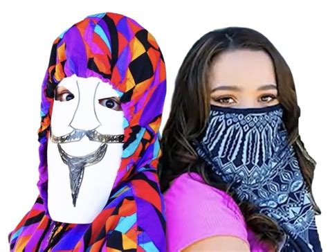 The Spy Ninjas Fanreddit