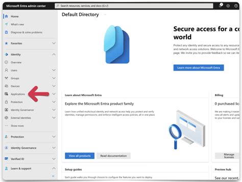 Microsoft Entra OAuth2 0 JWTs And ORDS Secure APIs Tutorial Configuration And Testing Follow