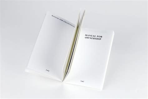 A Preface For A Project Dear Reader