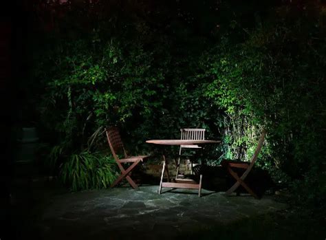 Купить солнечный датчик света+100 % солнечной энергии+15 супер яркие ...