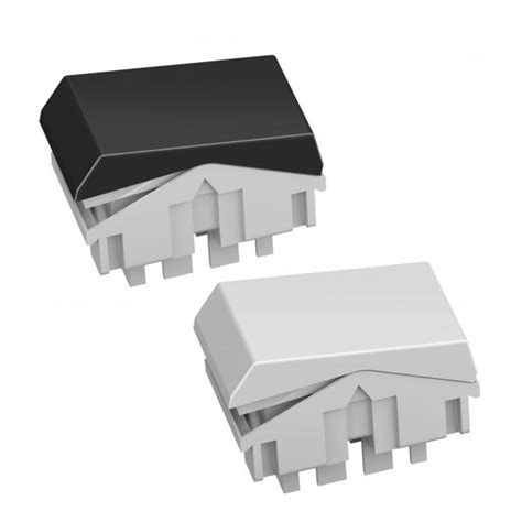 Módulo Interruptor Pulsador Mdpul