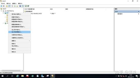 微软wdsmdtwsus实现系统自动化部署