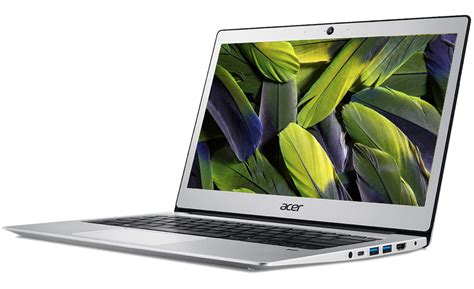 Acer Swift Series Laptop Bg